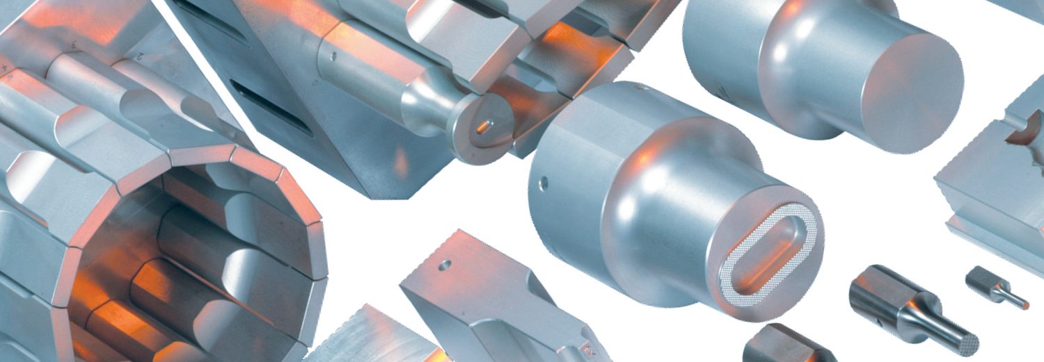 Rinco Ultrasonics Australia – Ultrasonic Plastic Welding & Cutting ...